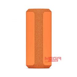 Loa Di Ng Sony Srs Xe Cam Mega