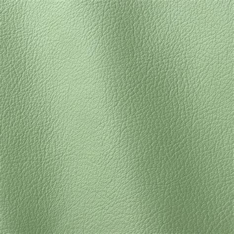 Ocean Emerald DVP Fabrics Founded In