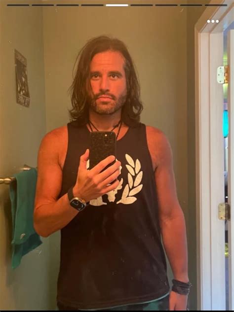 Single Dad Putting Myself Back Out There Anything I Can Improve R