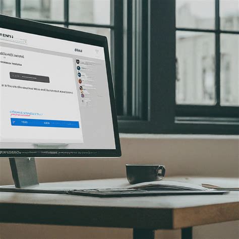 Powerapps Lookup Function Examples Sunil Pashikanti Tech Blog
