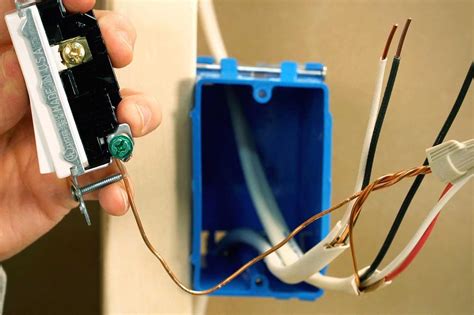 Way Light Wiring Diagram Explained For Easy Installation