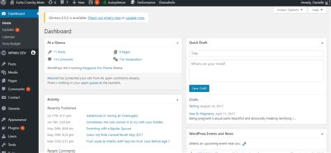 How To Setup Yoast SEO For WordPress Correctly