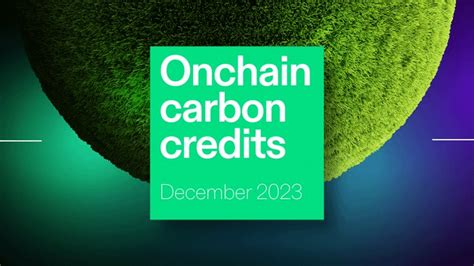 solana network carbon neutral with onchain credits r solana