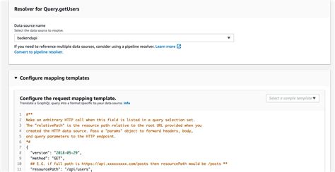 Resolve Single Page Application Integration Issues With Legacy Apis