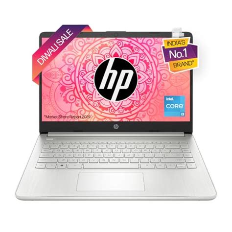 Best Laptop Under Hp Dell To Lenovo Check Out These High Performers Laptops Pc News