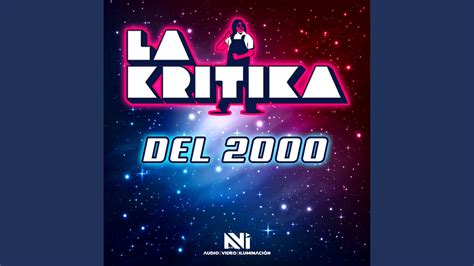 Tons Que Mami Youtube