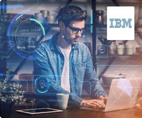 Data Science Pgp Course By Ibm In India 2024