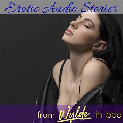Erotic Audio Stories Iheart