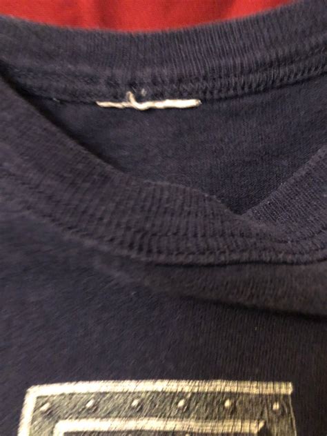 Wild Wild West Vintage Will Smith Action Wester Gem