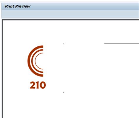 Using Java Script In Sap Adobe Forms To Dynamicall Sap Community