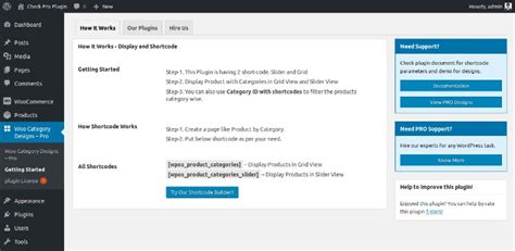 V16 Product Categories Designs For Woocommerce Pro Woocommerce