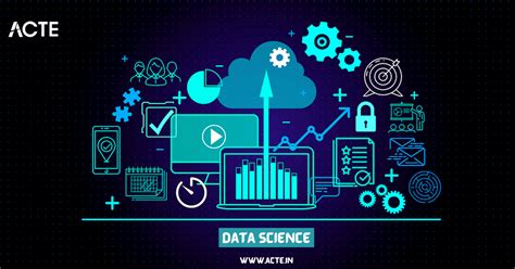 From Curious Beginner To Data Enthusiast My Data Science Adventure