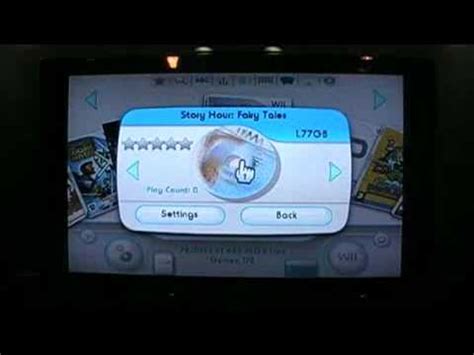 How To Delete A Game YouTube