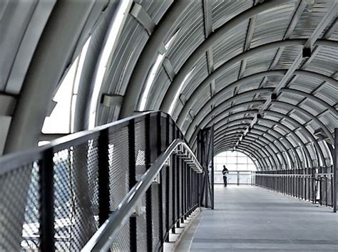 Axtech Marine And Offshore Lifting Equipment