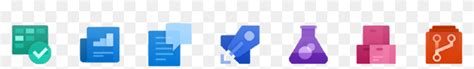 Devops Azure Cd Ci Pipeline HD Png Download 1000x324 6840260 PinPng