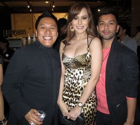 Myartis Com Myartis My Artis Aksi Seksi Zahida Rafik