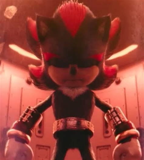 Who Do You Genuinely Think Could Provide A Good Voice For Shadow In The