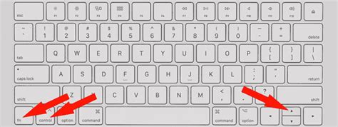How To Switch Between Tabs In Chrome The Tech Lounge
