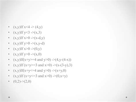 Presentaion On “minimax Algorithm And Water Jug Problem Pptx Gardening Home And Garden