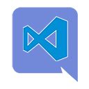 Vscode Discord Visual Studio Marketplace