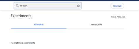 Troubleshooting Tip Blocked Page Not Showing In C Fortinet Community