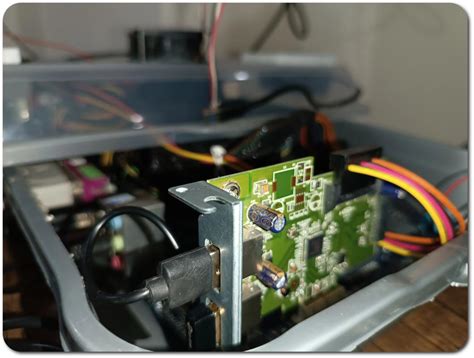 Pavly Gerges On Linkedin Electrostatic Sandbox