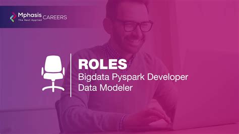 big data pyspark developers and data migration developers here s a