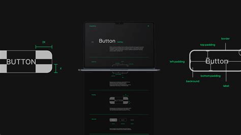 Design Guide For User Interface UI Elements Showcase FMK UTB Showcase FMK UTB