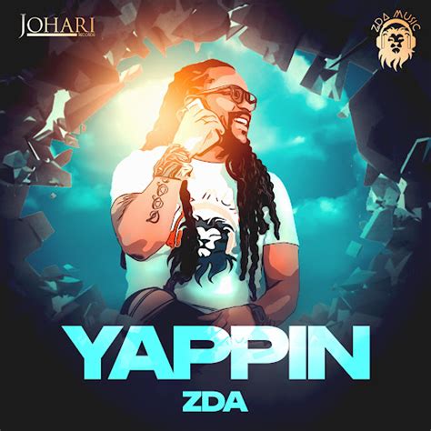 Yappin Youtube Music
