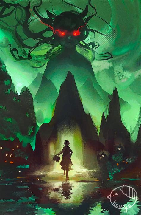 Vertin Jessica And Carbuncle Reverse1999 Drawn By Hewaje Danbooru