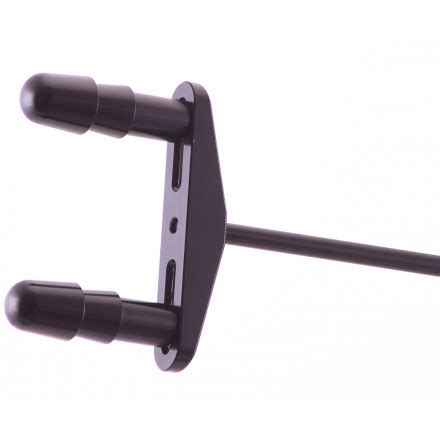 Sex Machines High Quality Products Sinful Co Uk