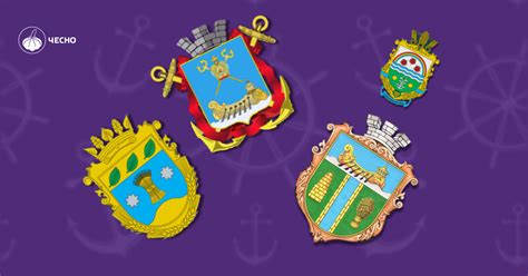 Заблоковані порти та заміновані поля як війна вплинула на економіку Миколаївщини Громадський