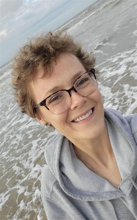 Rachael Elise Herrick Yurs Funeral Homes