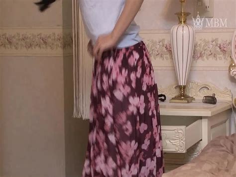 Mature Blonde Milf Fingers Hairy Pussy Creampie Xhamster
