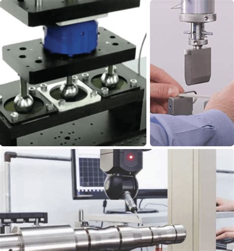 Custom Testing Fixtures Jaycon Product Design Pcb And Injection Molding Custom Testing Fixtures Jaycon Product Design Pcb And Injection Molding