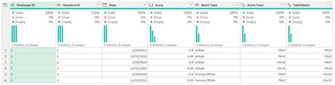 hide remove rows based on criteria microsoft fabric community