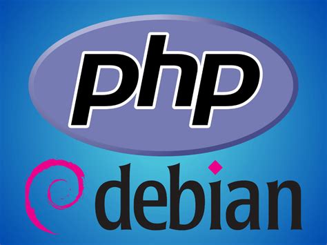 installing php 7 4 on debian 11 a journey on dedicated servers in ukraine