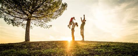 Simplify Your Life Day March 3rd Days Of The Year