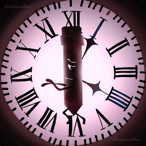 Discover 900 Bfb Bfdi Memes And I Dont Have Friends Ideas In 2025 Objects Cursed Objects