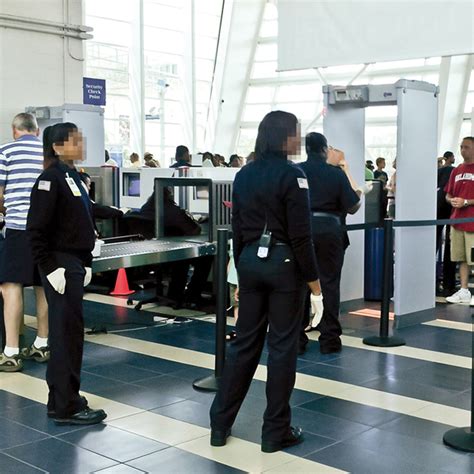 Ceia Hi Pe Plus Enhanced Walk Through Multi Zone Metal Detector On Sale Best Price Botach