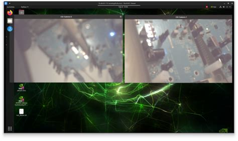 Nvidia Jetson Orin Nano User Guide Analog Devices Wiki