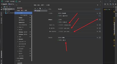 clion开发stm32 clion stm32h743 csdn博客