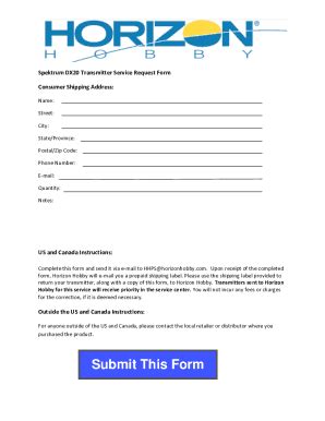 Fillable Online Finding The PID Number Contact Information Product Bulletin Fax Email Print