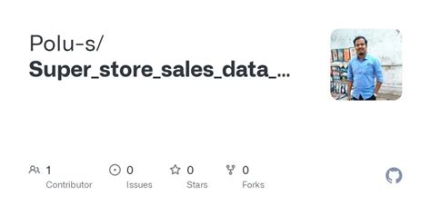 Pallab Paul On Linkedin Github