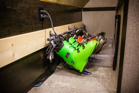 The Best RV Hacks And Tips RV DIY Projects And Storage Ideas