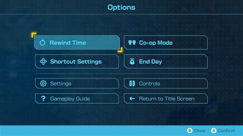 Heres How Pikmin 4s Time Rewind Feature Works