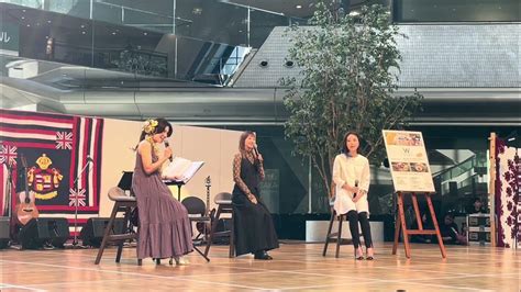 Aloha808 Hula Carnival2023 Youtube