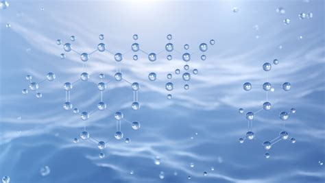 รูปภาพamlodipine เลือกดูภาพถ่ายสต็อก เวกเตอร์ และวิดีโอ182 Adobe Stock