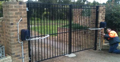 معرفی انواع جک بازویی کاربرد، مشخصات و اقلام جک های بازویی