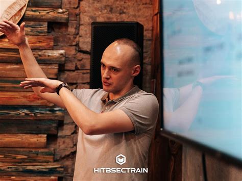 Attacking The Linux Kernel Hitbsectrain Andrey Konovalov